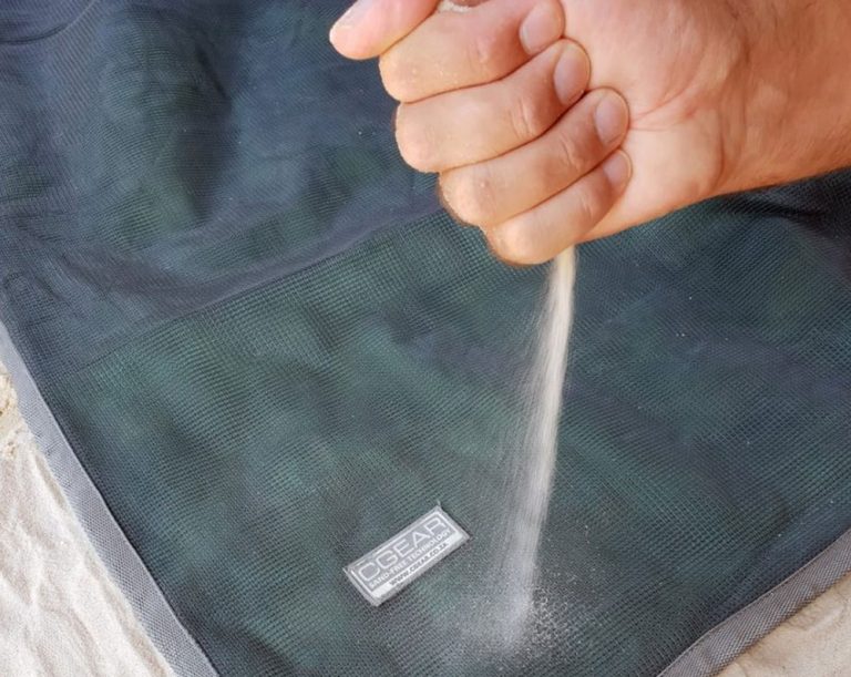 Multimat 3.0m x 5.4m – CGear